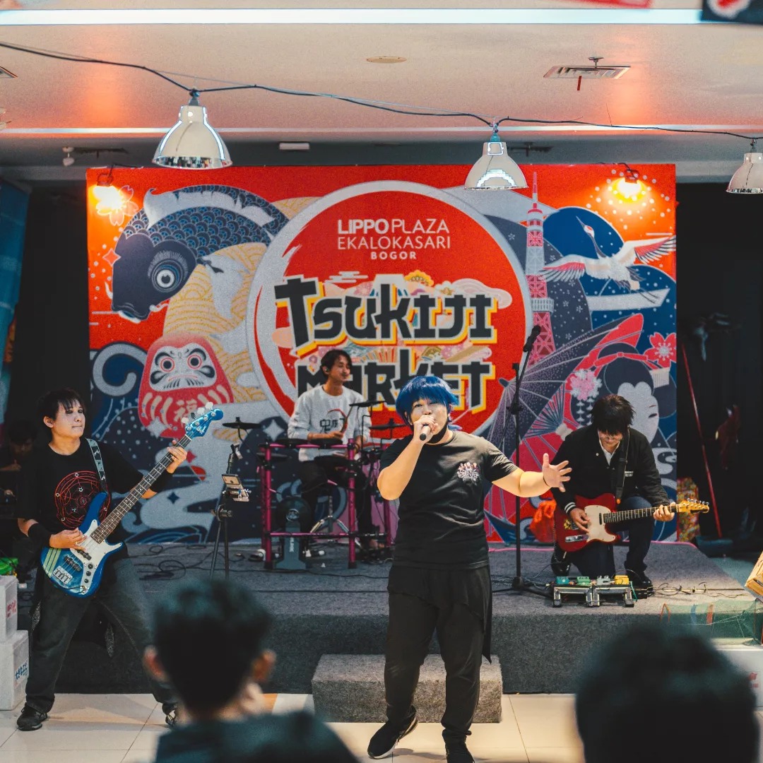 Portofolio - Adam Zibran